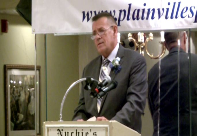 2011 – Gallery – Plainville Sports