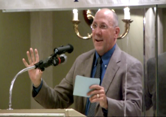 2011 – Gallery – Plainville Sports