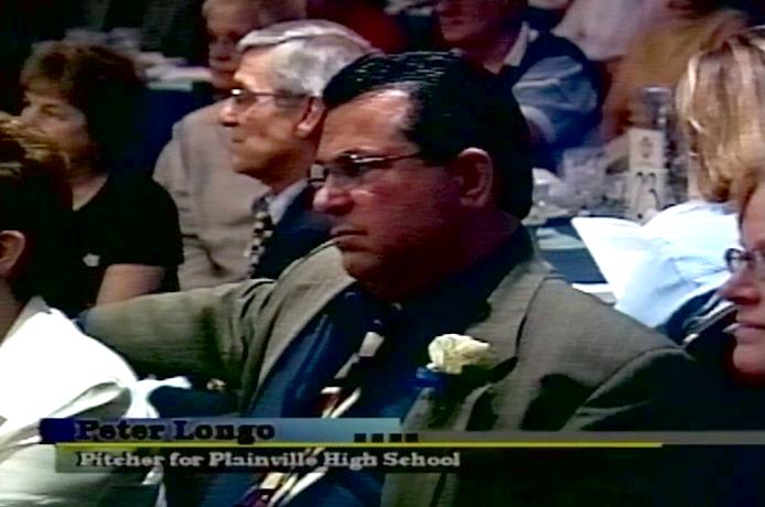 2002 – Gallery – Plainville Sports