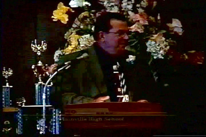 2002 – Gallery – Plainville Sports