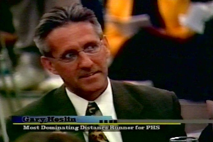 2002 – Gallery – Plainville Sports