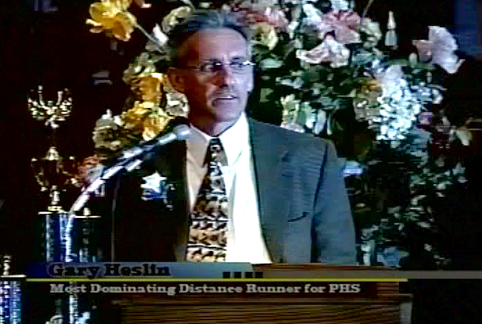 2002 – Gallery – Plainville Sports
