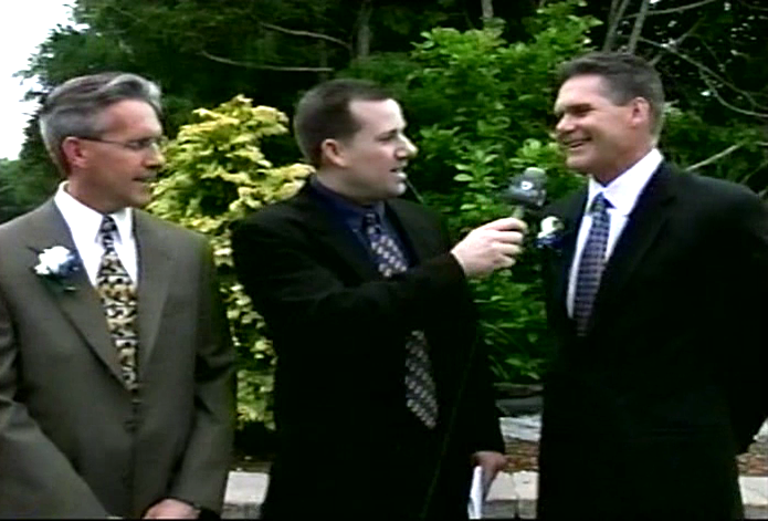 2002 – Gallery – Plainville Sports